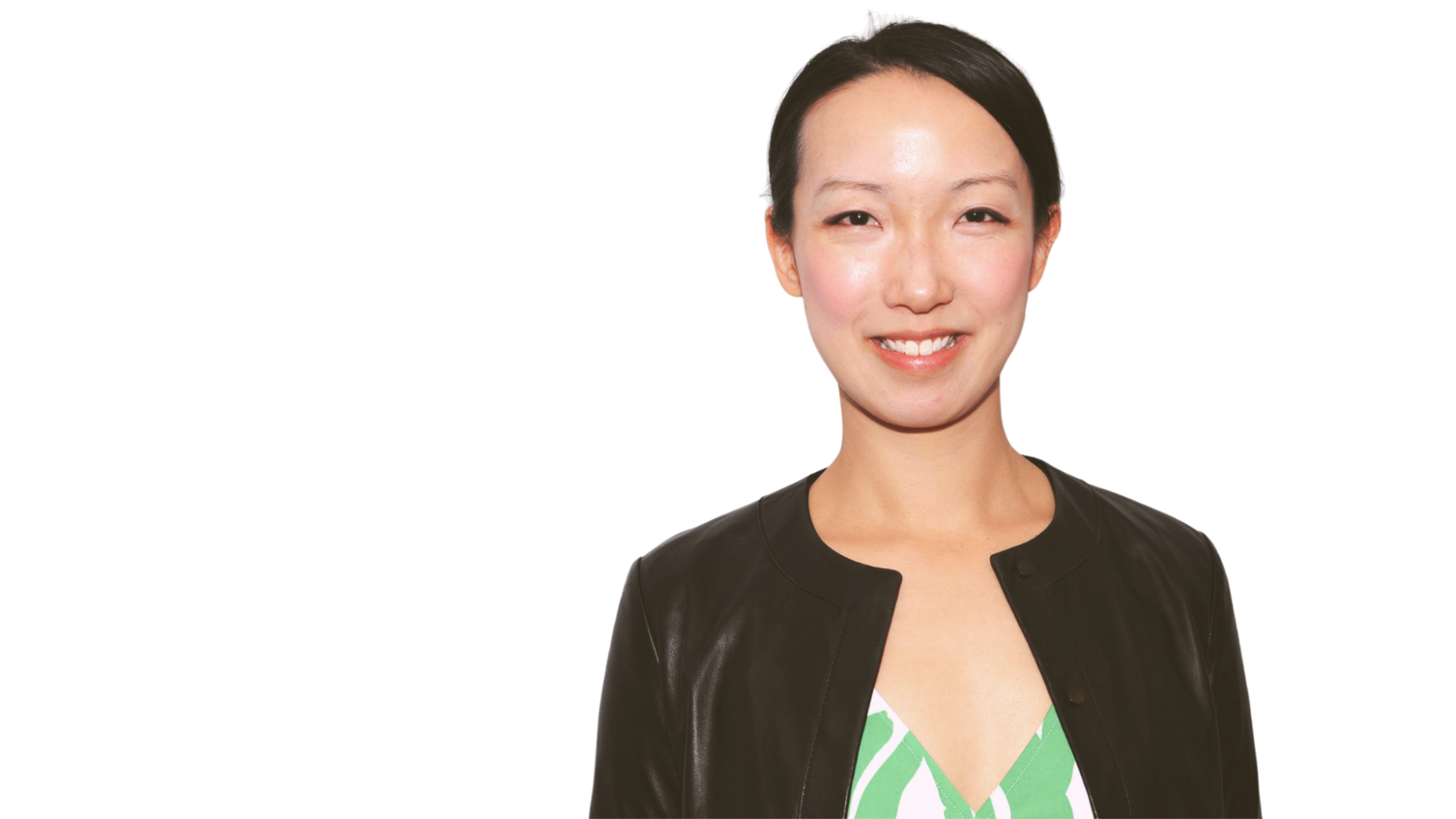 About – Clara Shih